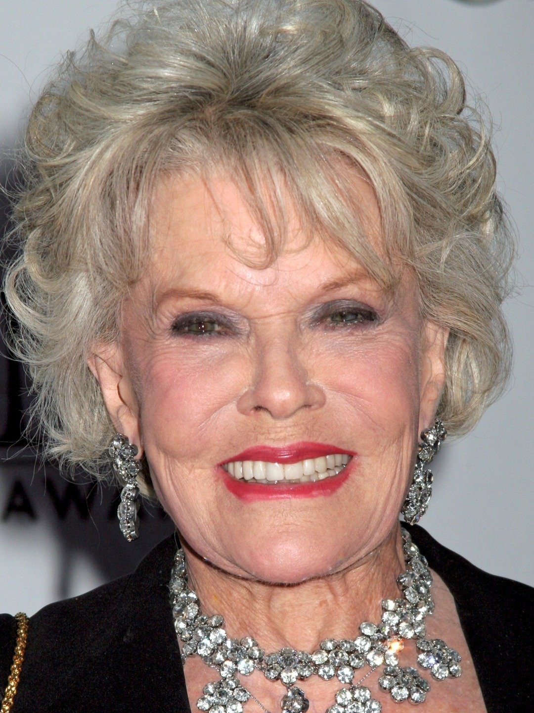 Janis Paige Pictures | Rotten Tomatoes