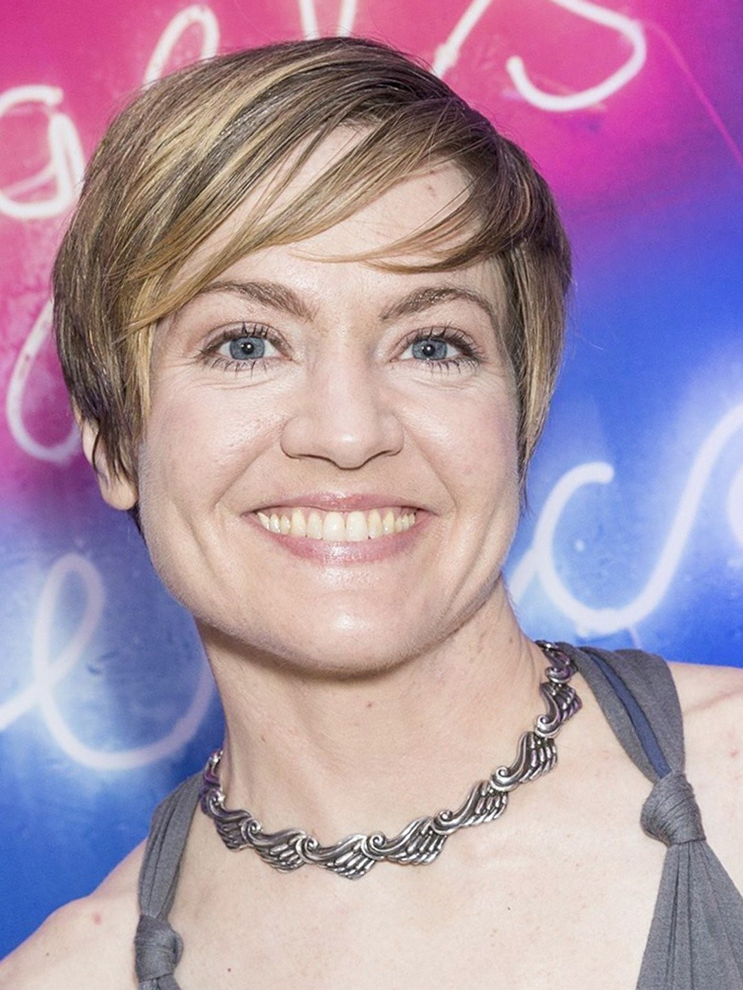 Jane Pfitsch Pictures | Rotten Tomatoes