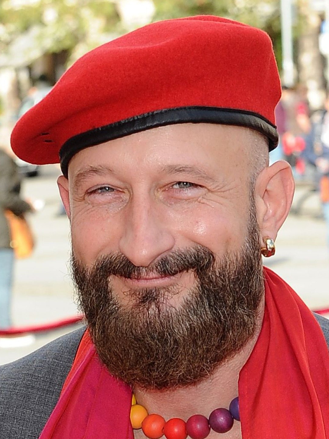 Ralf Pleger Pictures | Rotten Tomatoes