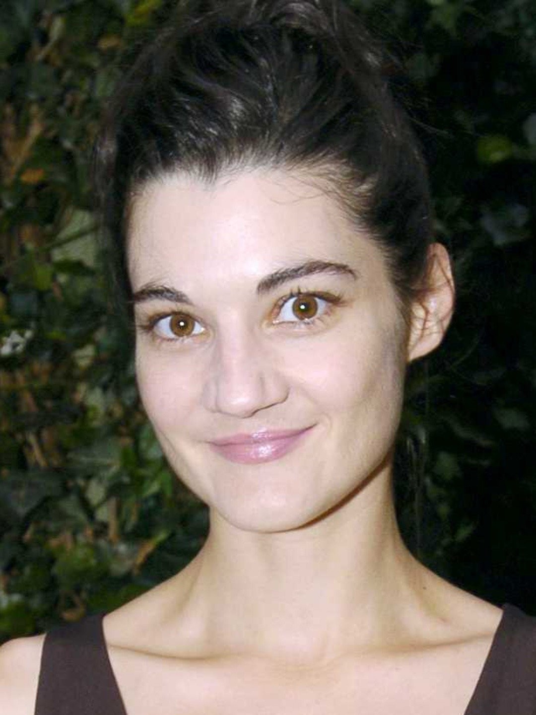 Rachel Arditi Pictures | Rotten Tomatoes