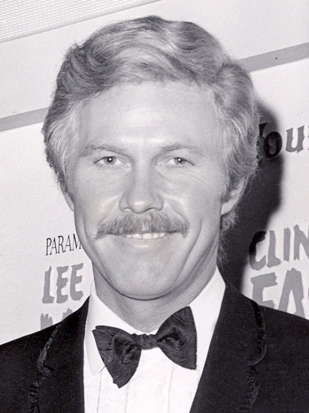 Harve Presnell Pictures | Rotten Tomatoes