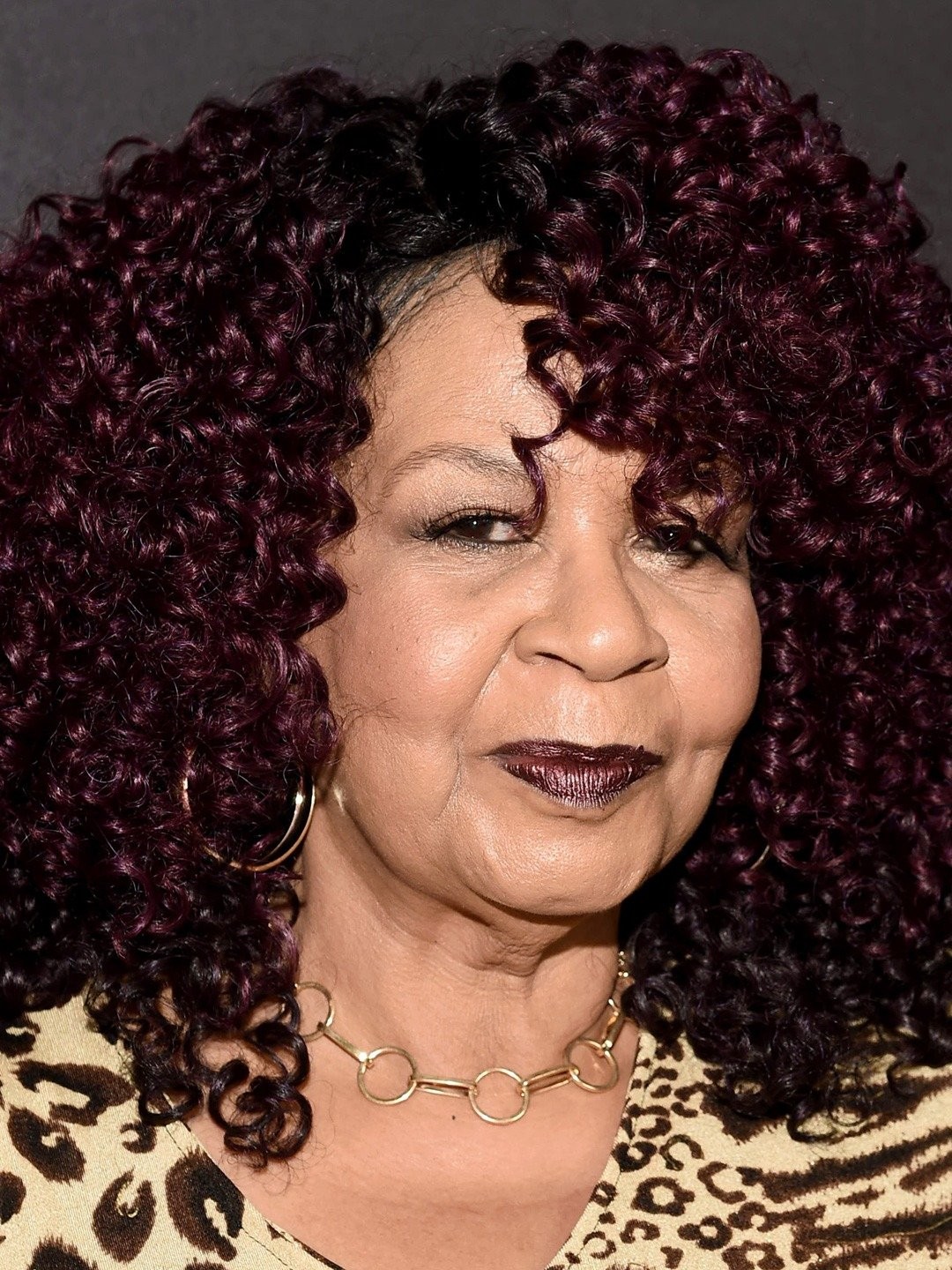 Laura Hayes Pictures | Rotten Tomatoes