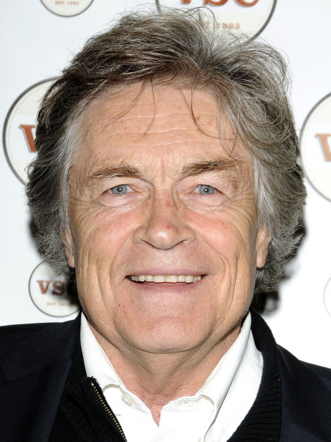 Art Hindle Pictures | Rotten Tomatoes