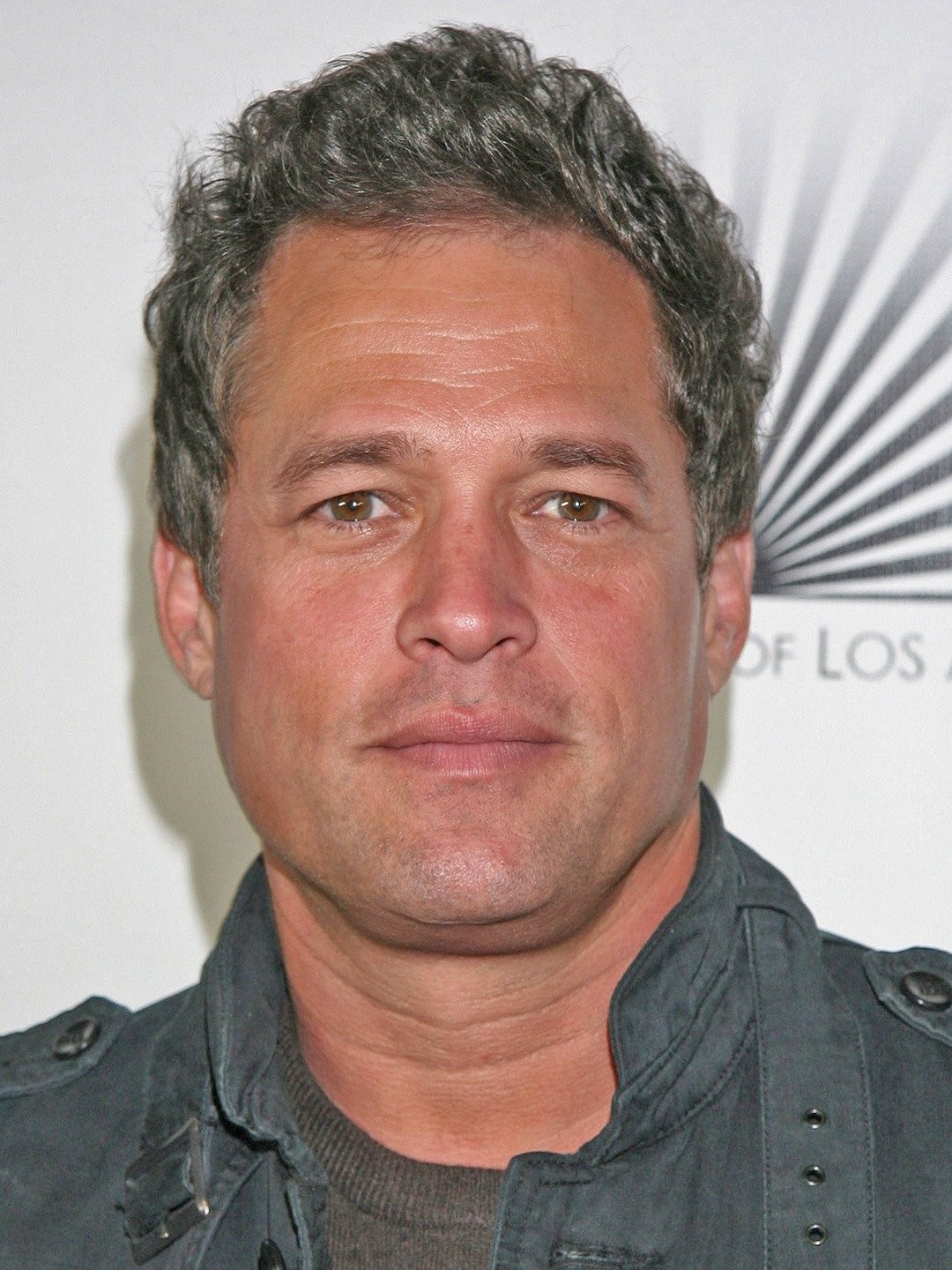 David Gail Pictures | Rotten Tomatoes