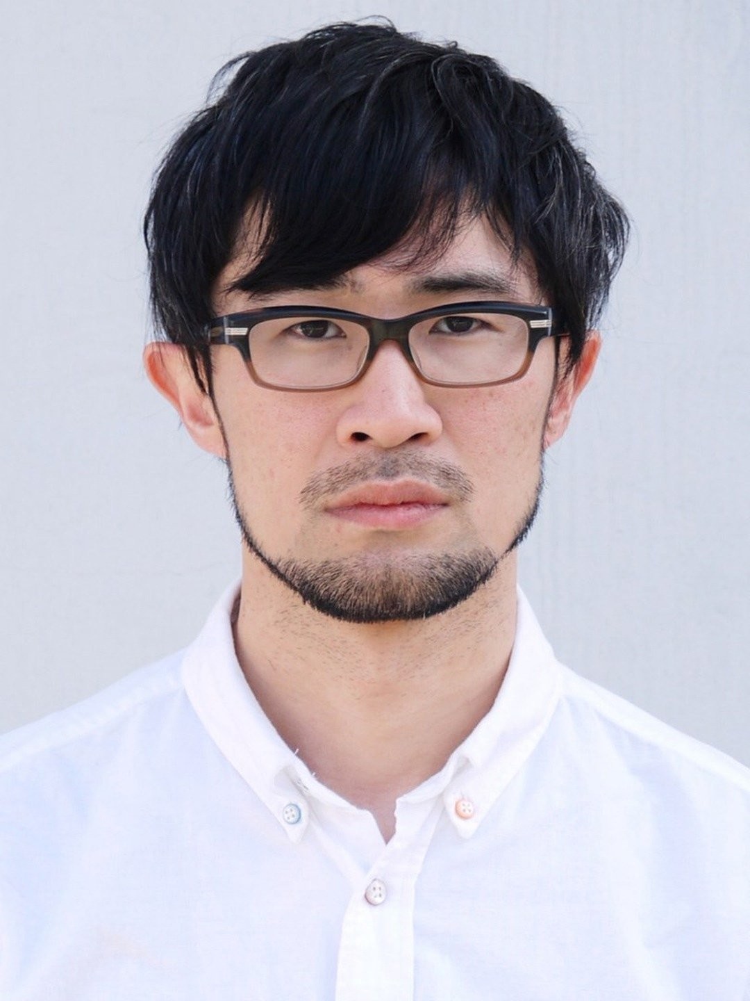 Junya Kawashima Pictures | Rotten Tomatoes
