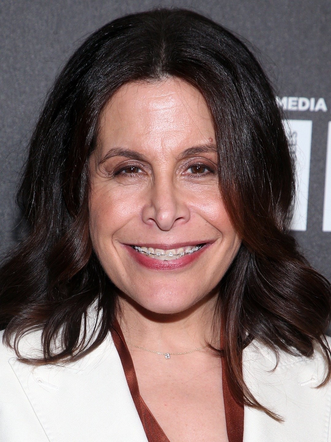 Amy Baer Pictures | Rotten Tomatoes