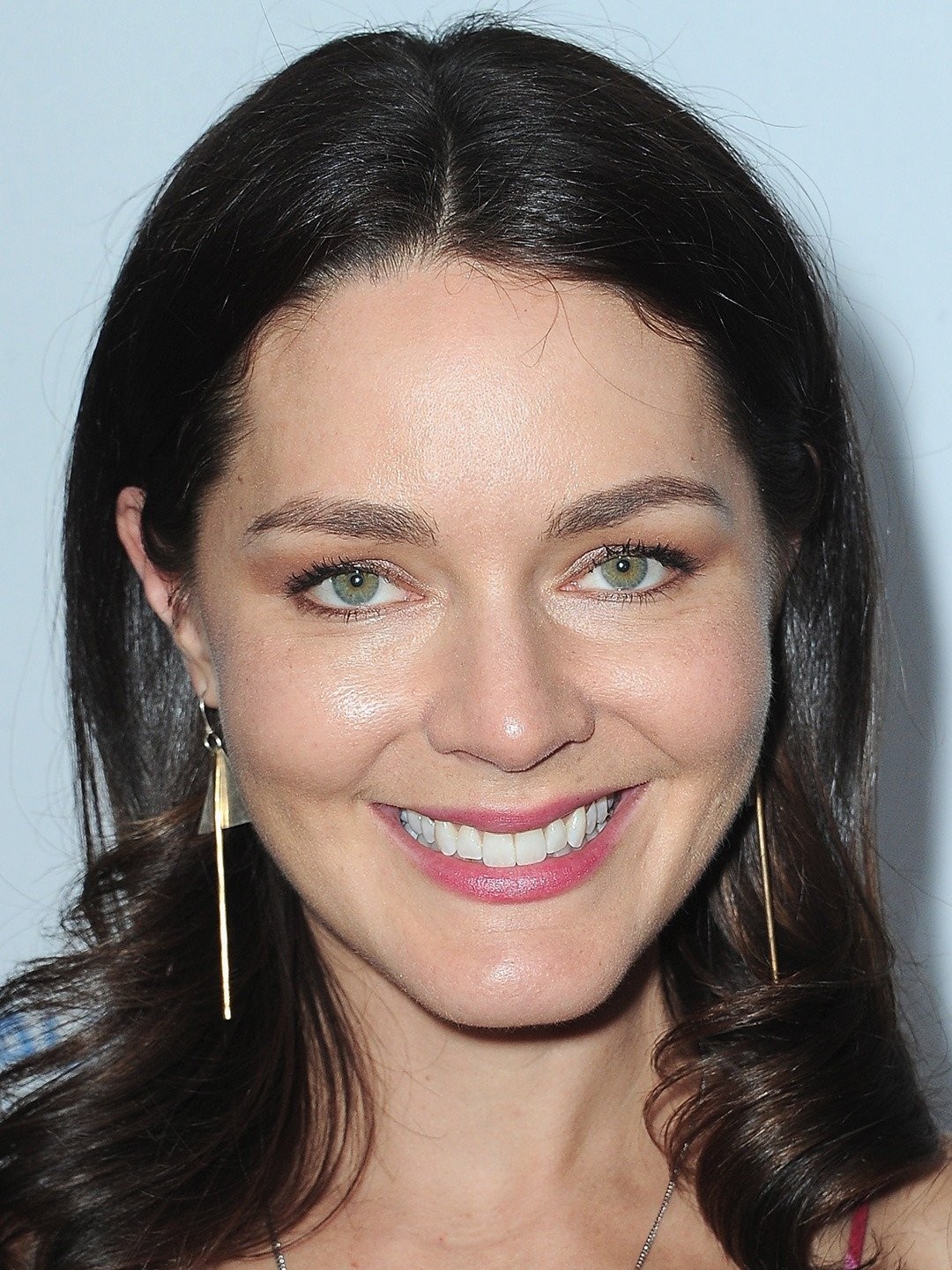 Hannah Barefoot Pictures | Rotten Tomatoes