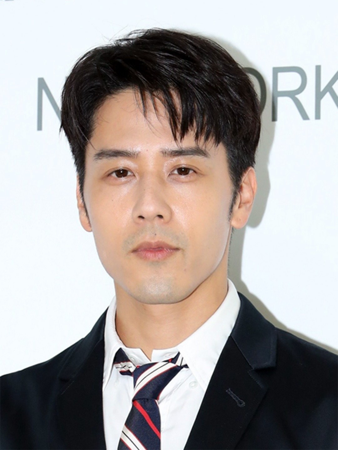 George Hu's Instagram, Twitter & Facebook on IDCrawl