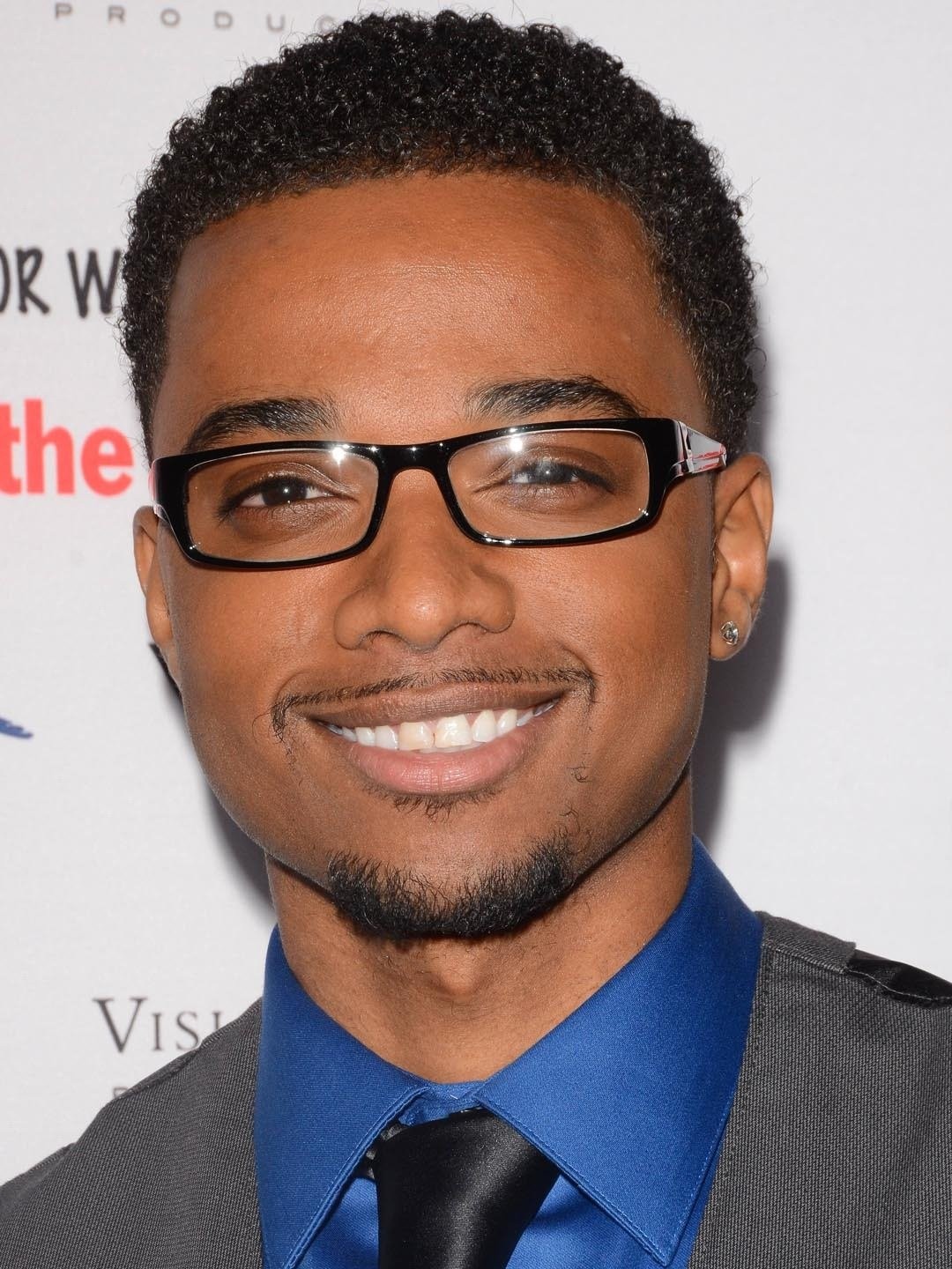 Dalpre Grayer Pictures | Rotten Tomatoes