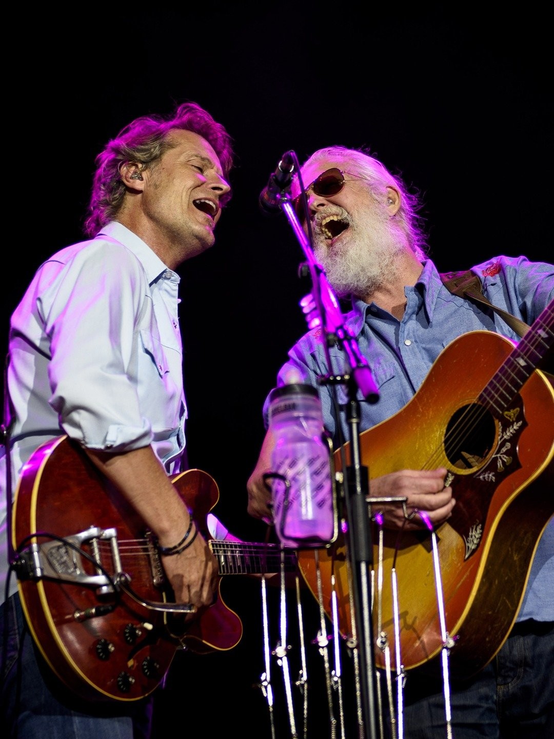 Blue Rodeo Pictures | Rotten Tomatoes