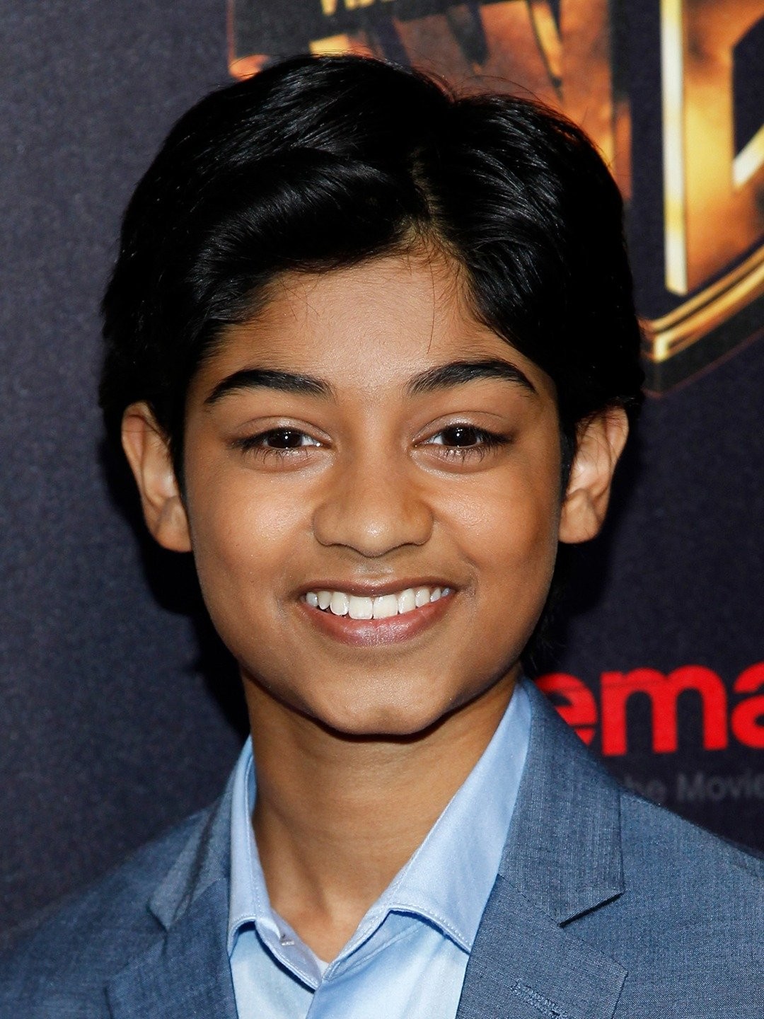 Rohan Chand Pictures | Rotten Tomatoes