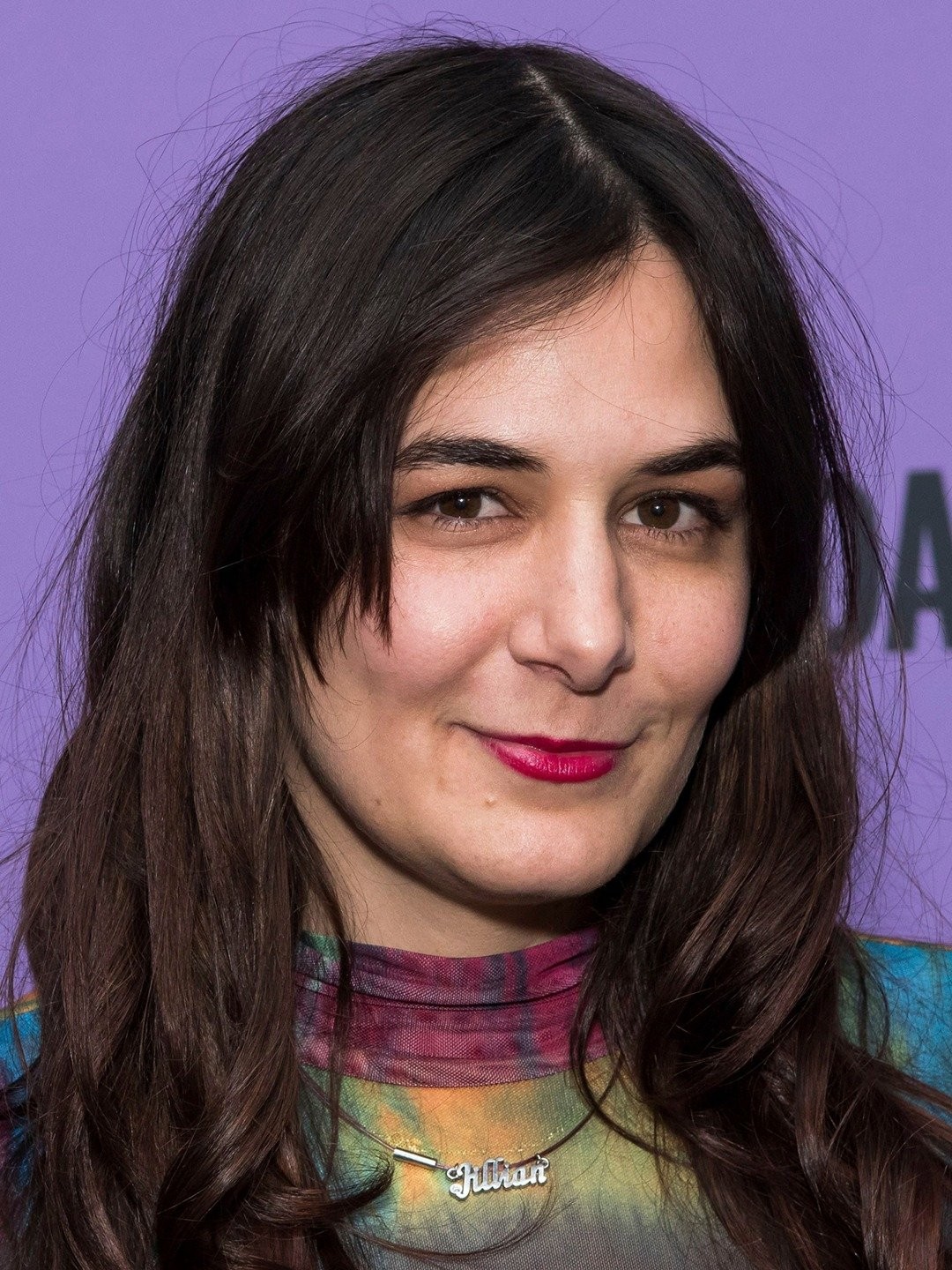 Jillian Mayer Pictures | Rotten Tomatoes