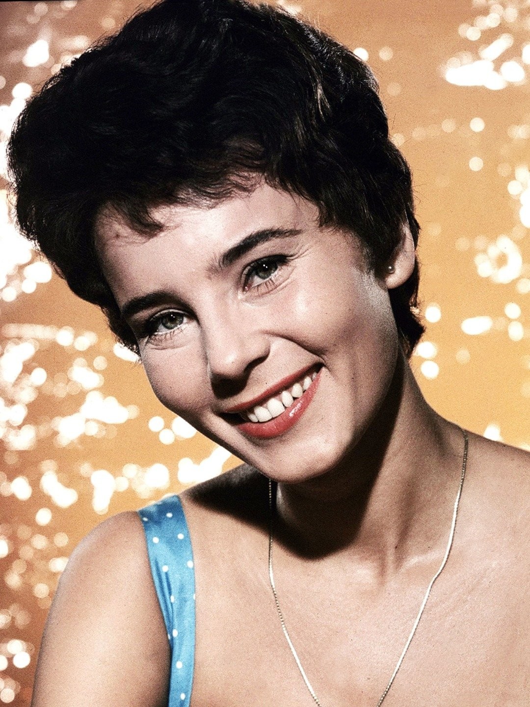 Isla Harris's Instagram, Twitter & Facebook on IDCrawl