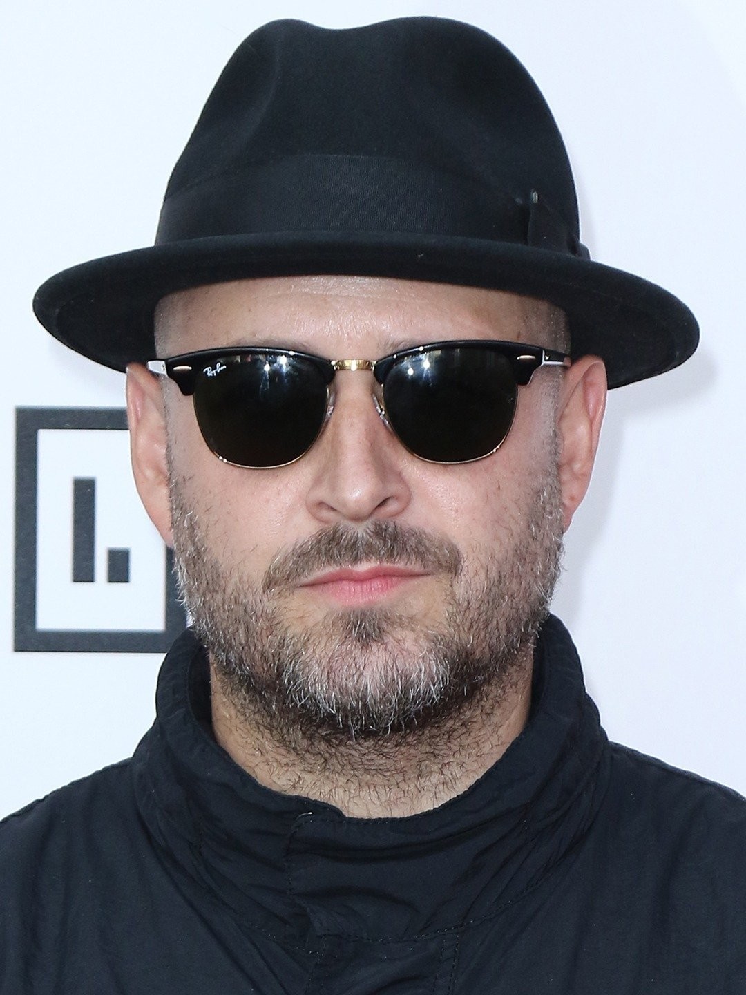 Charlie Lightening Pictures | Rotten Tomatoes