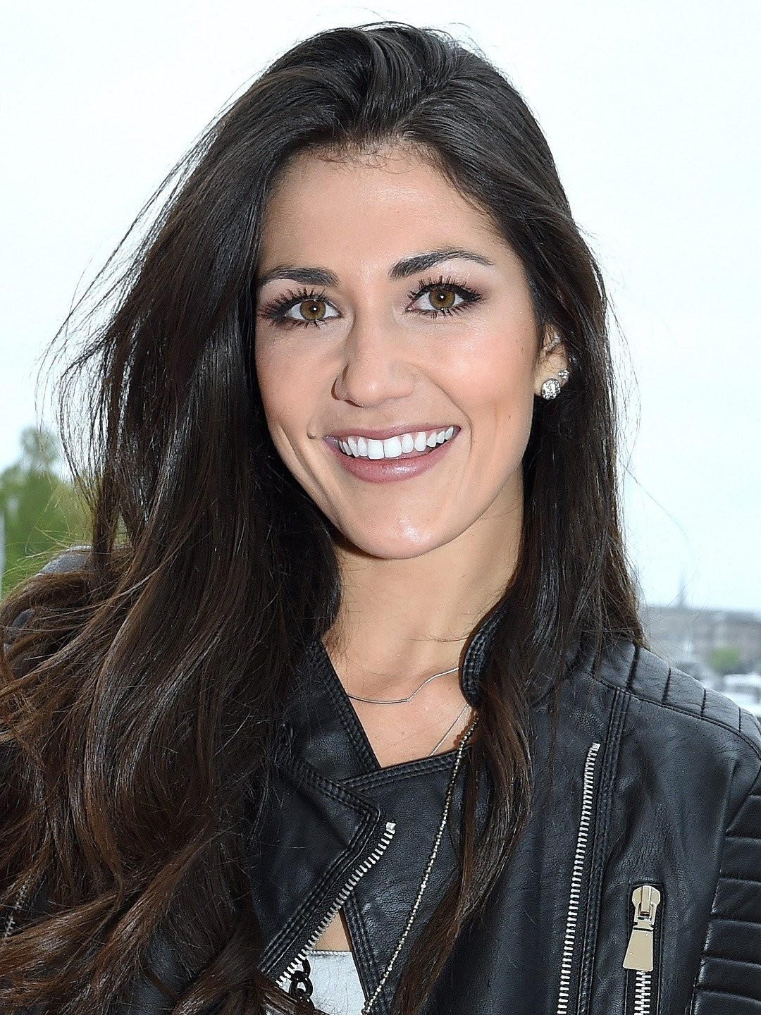 Sara Montazami Pictures | Rotten Tomatoes