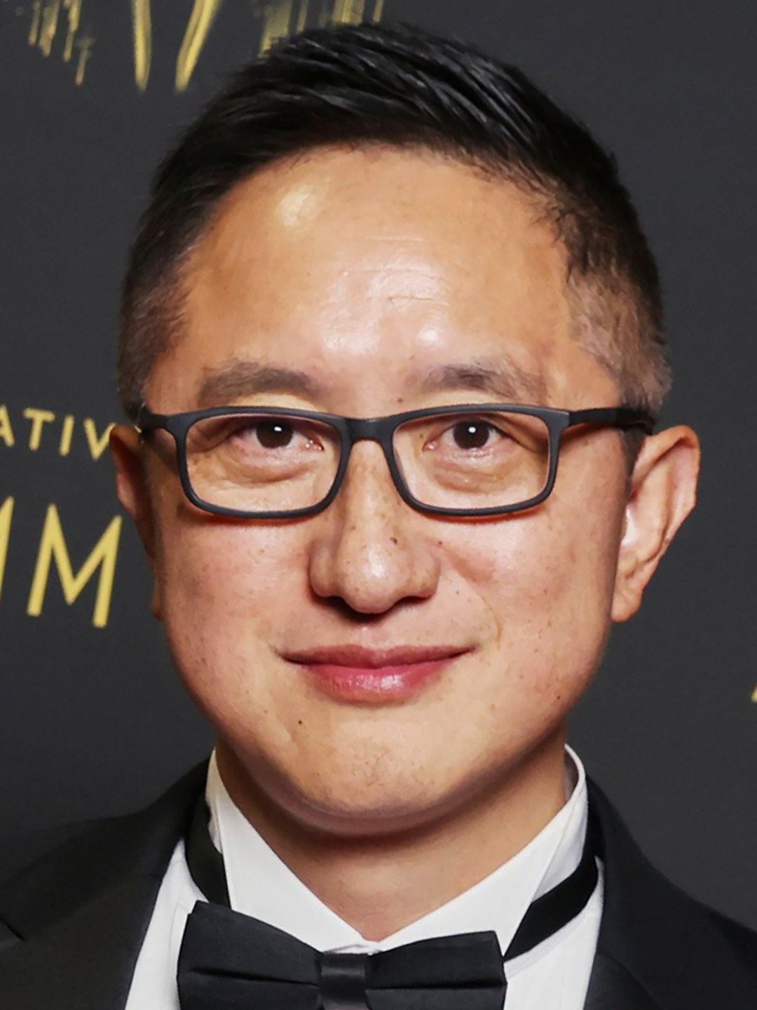 Hao Wu Pictures | Rotten Tomatoes