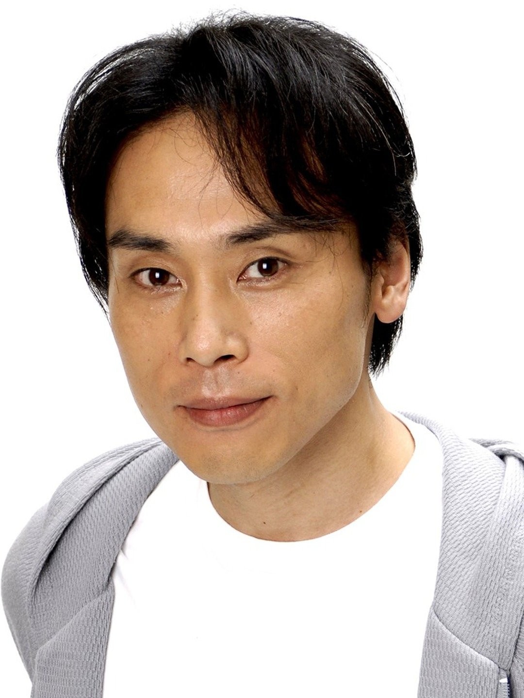 Kazuki Tsujimoto Pictures | Rotten Tomatoes