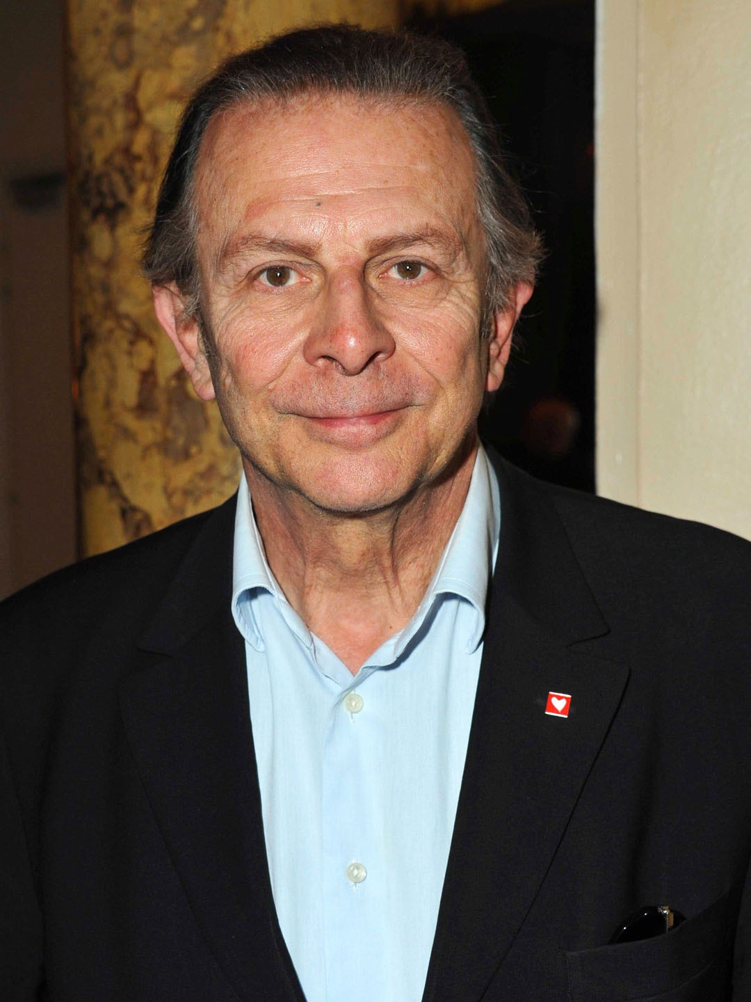 Roland Giraud Pictures | Rotten Tomatoes