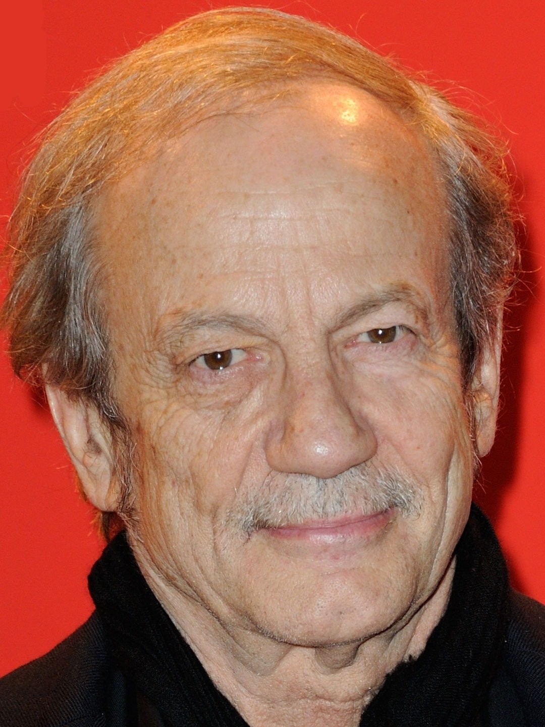 Patrick Chesnais Pictures | Rotten Tomatoes