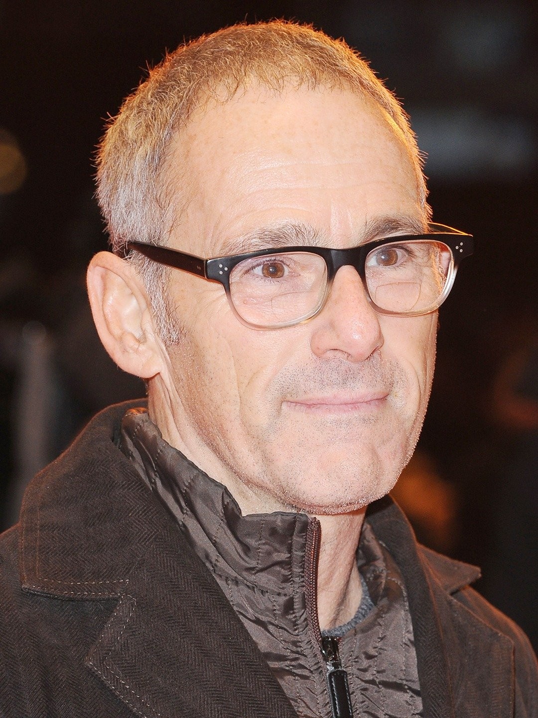 Dani Levy Pictures | Rotten Tomatoes