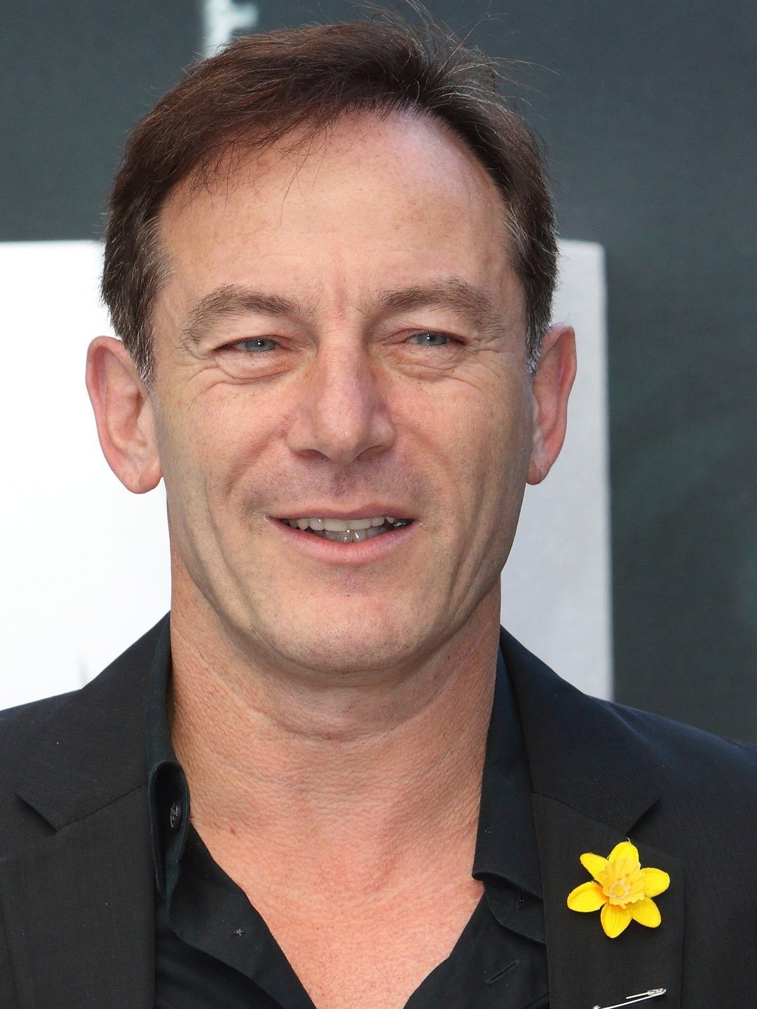 Jason Isaacs Pictures - Rotten Tomatoes