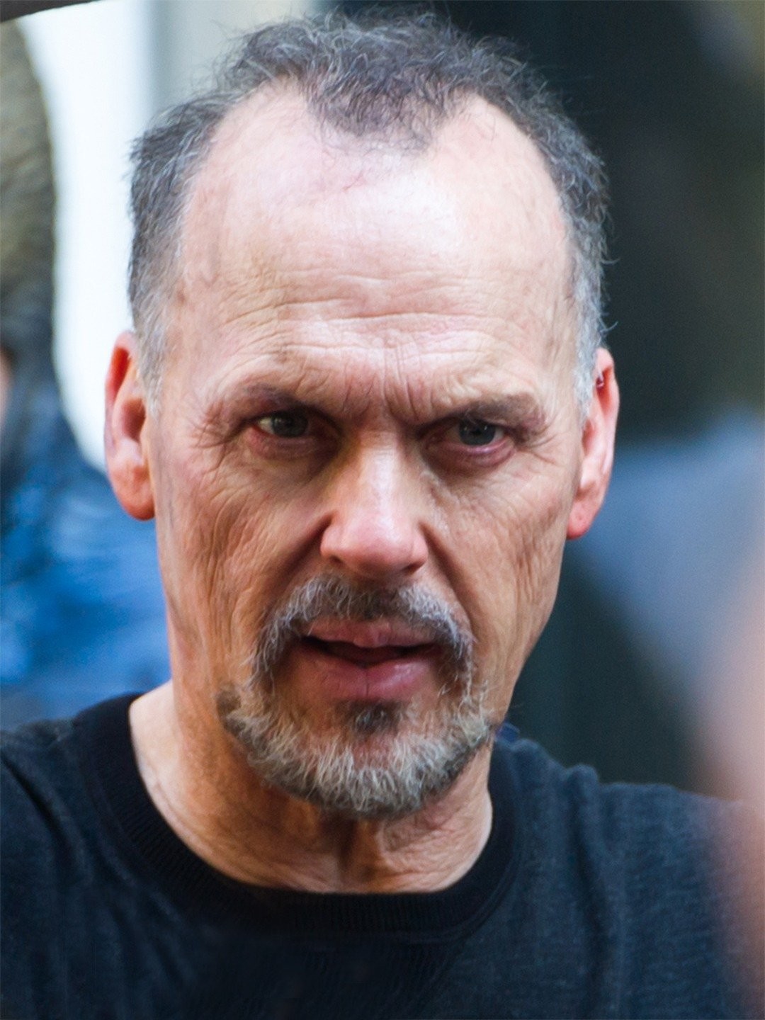 Benjamin Kanes Pictures | Rotten Tomatoes