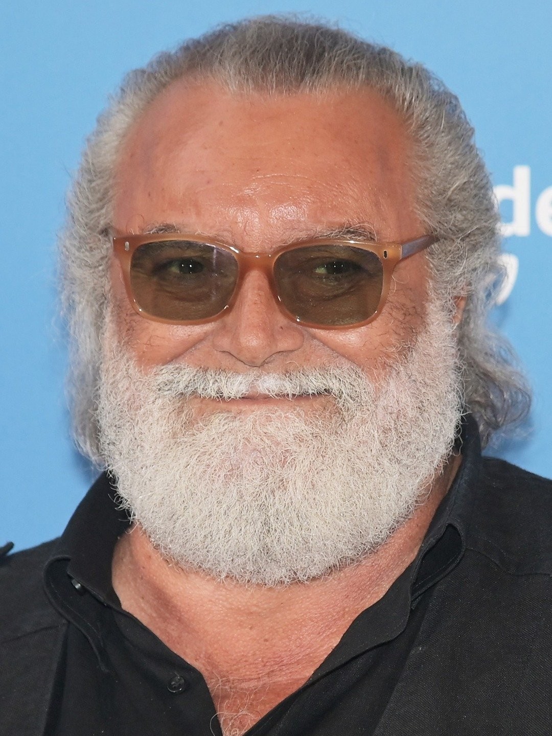 Diego Abatantuono Pictures | Rotten Tomatoes