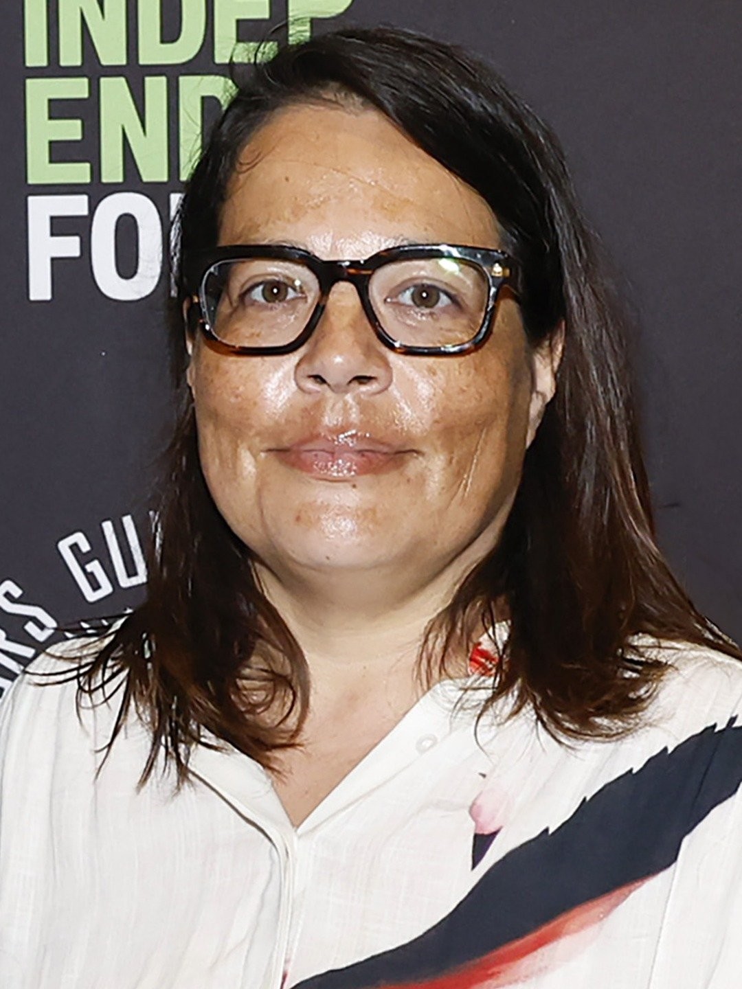 Stephanie Meurer Pictures | Rotten Tomatoes
