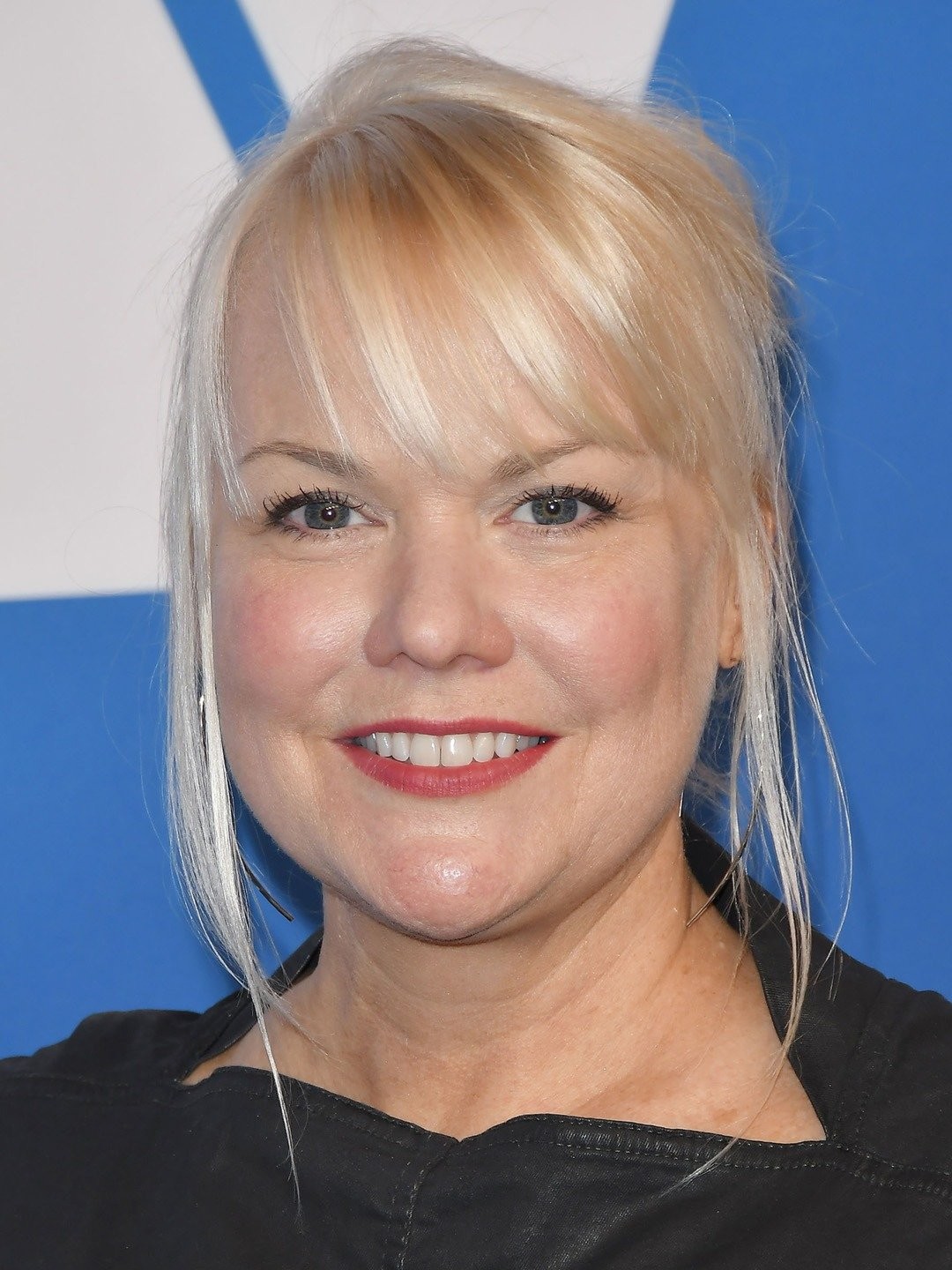 Shannon Dill Pictures | Rotten Tomatoes