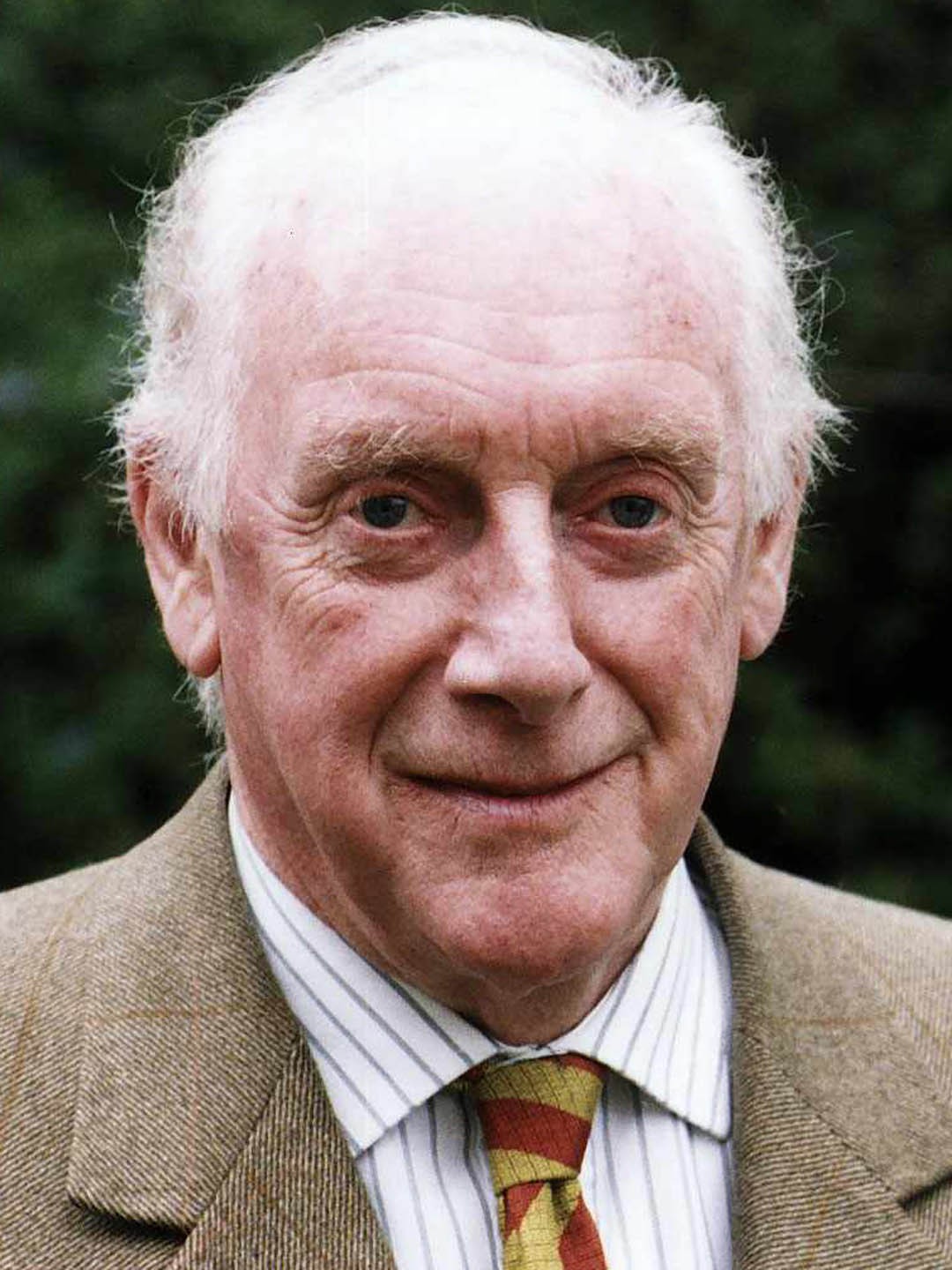 Graham Crowden Pictures | Rotten Tomatoes