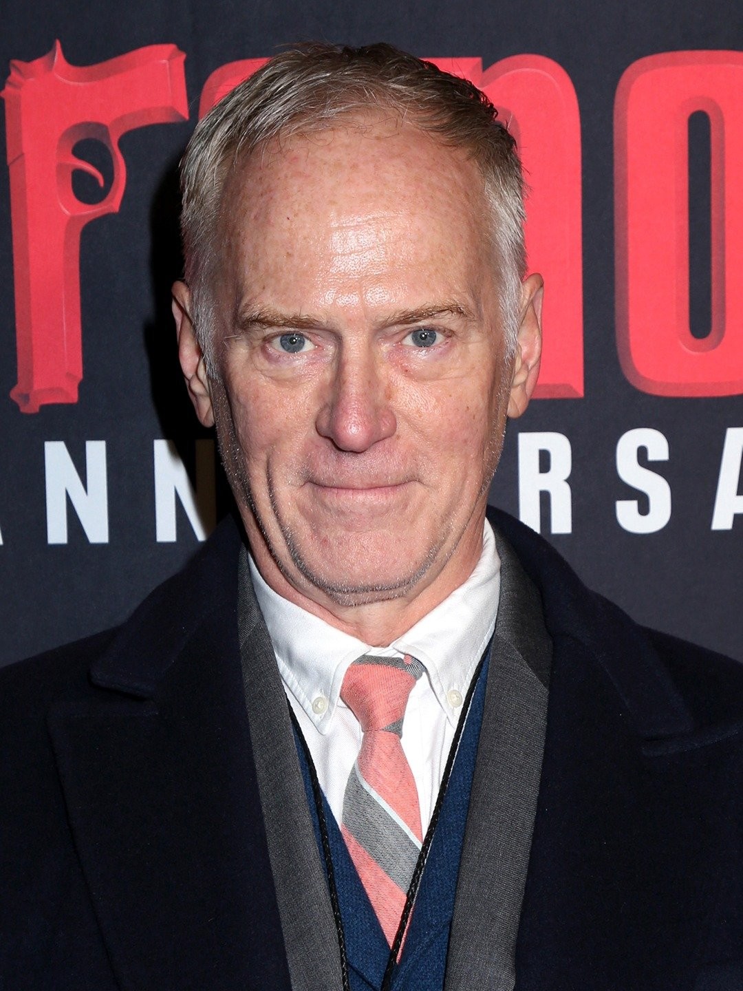 Alan Taylor Pictures | Rotten Tomatoes