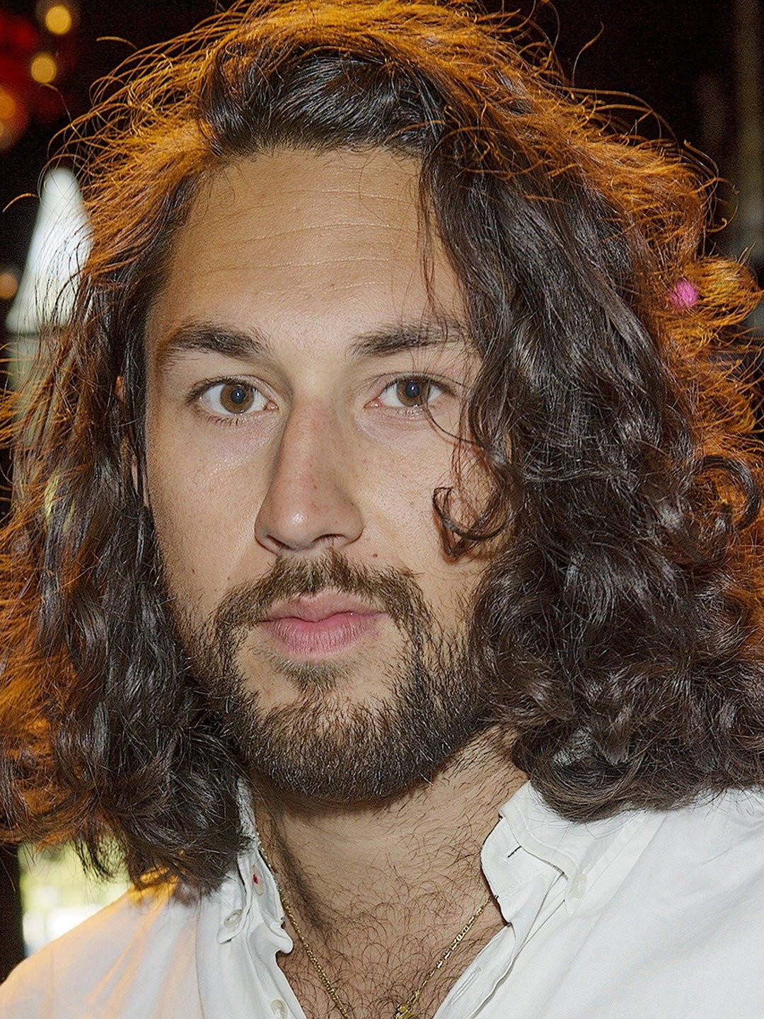 Leo Razzak Pictures | Rotten Tomatoes