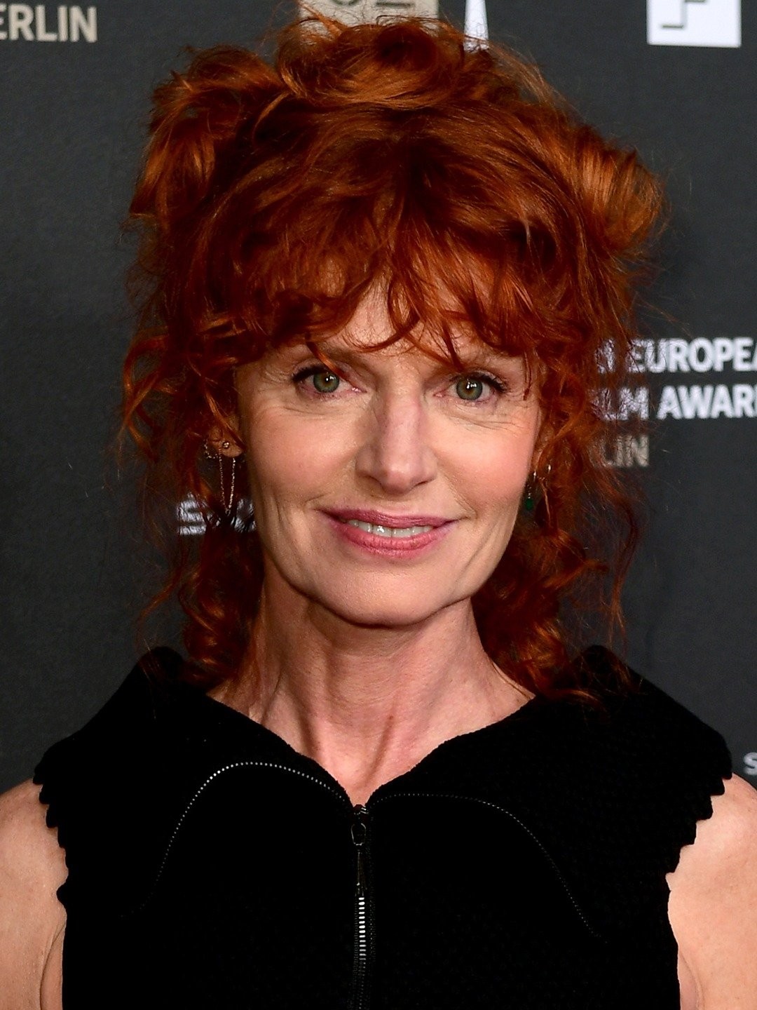 Nino Kirtadzé Pictures | Rotten Tomatoes