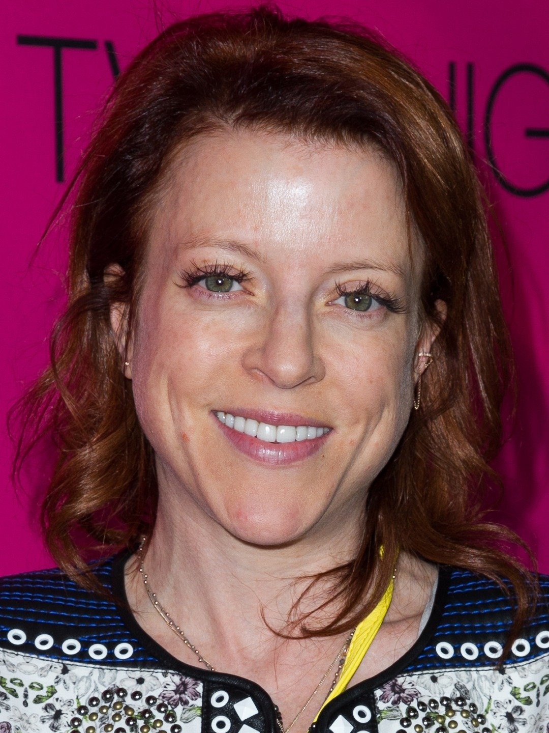 Lauren Selig Pictures | Rotten Tomatoes