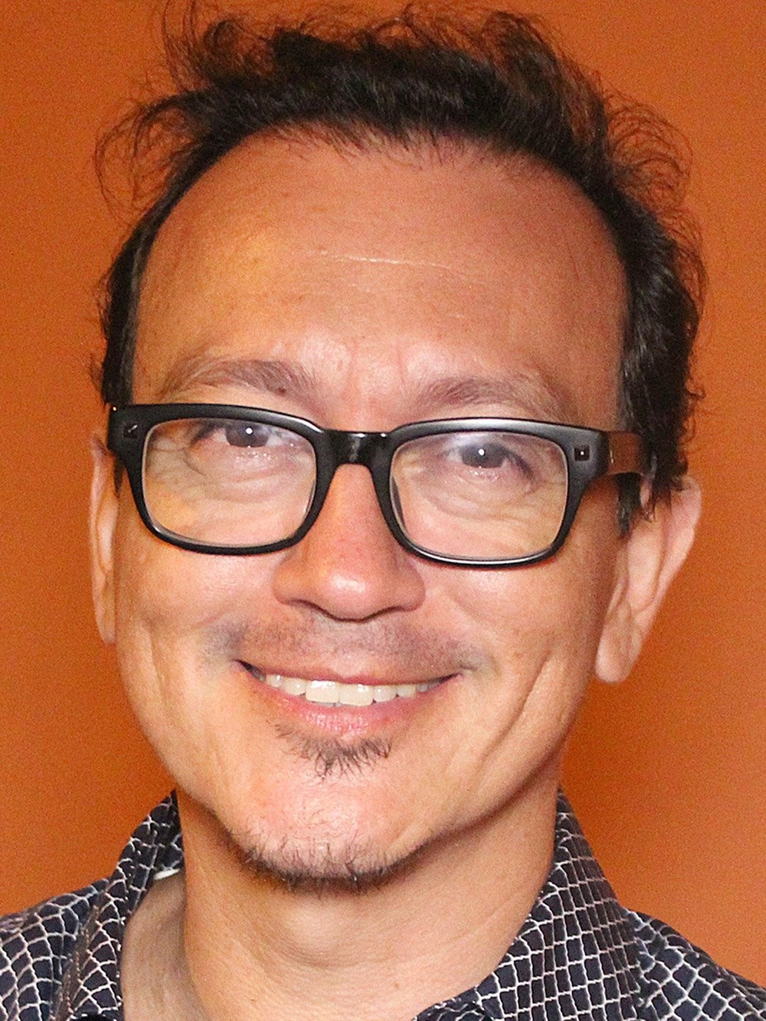 David Reinoso Pictures | Rotten Tomatoes