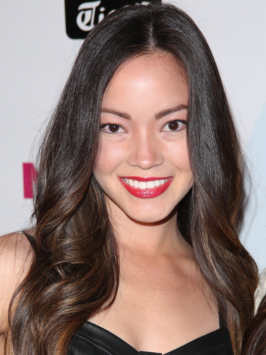 Katie Cockrell Pictures | Rotten Tomatoes