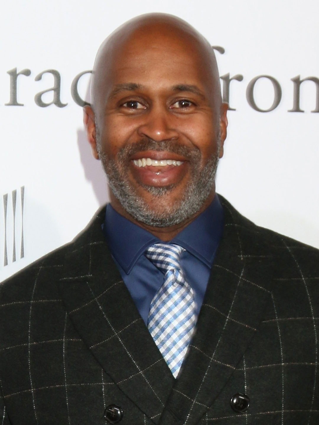 Derrick Williams's Instagram, Twitter & Facebook on IDCrawl