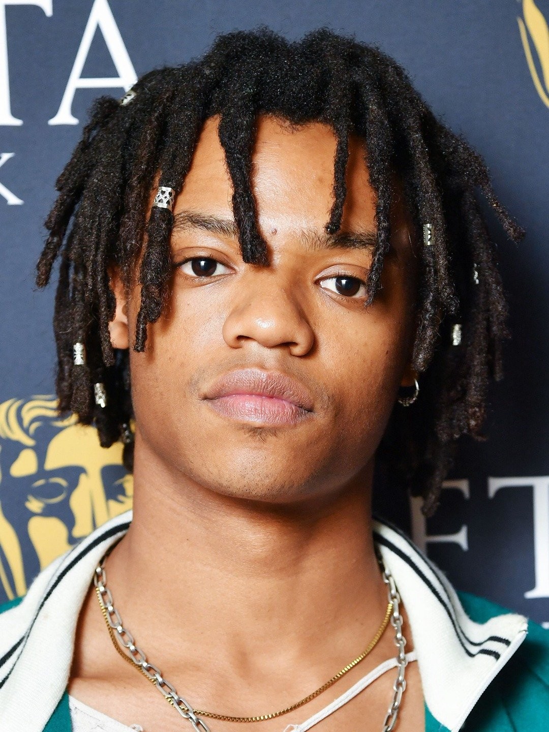 Henry Hunter Hall Pictures | Rotten Tomatoes