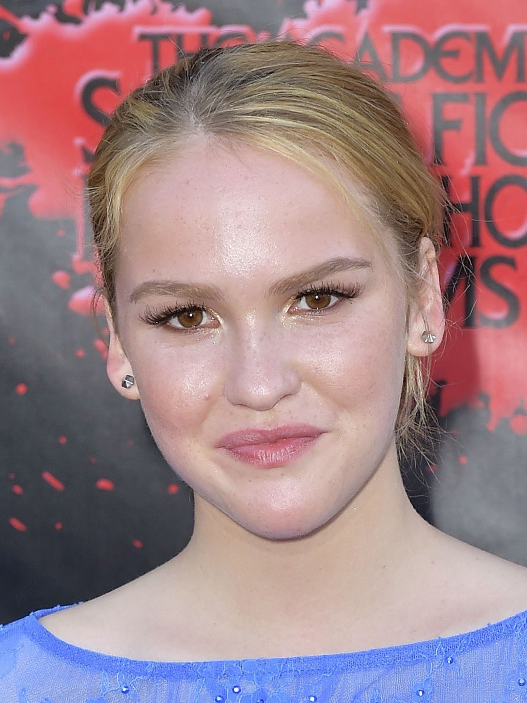 Talitha Eliana Bateman Pictures | Rotten Tomatoes