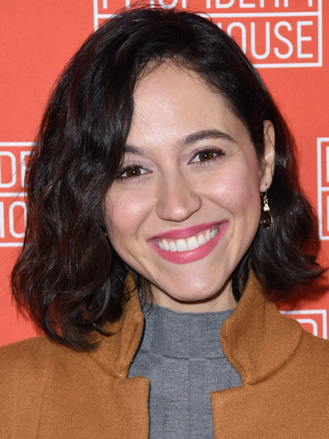 Sara Amini Pictures | Rotten Tomatoes