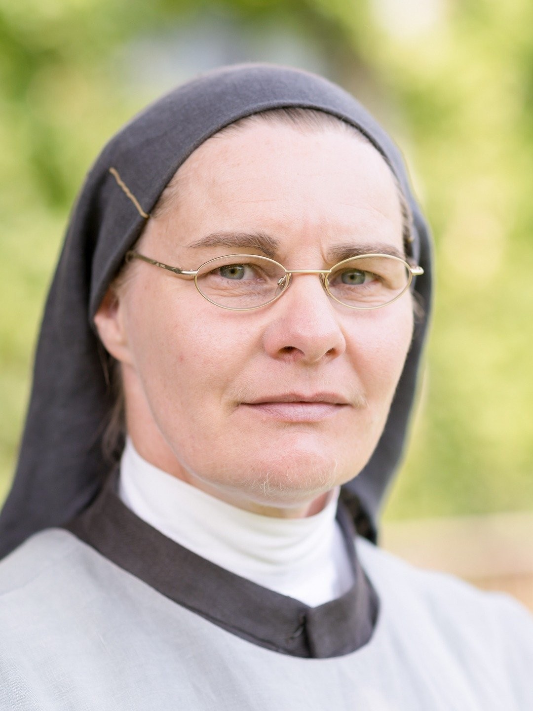 Petra Hartung Pictures | Rotten Tomatoes