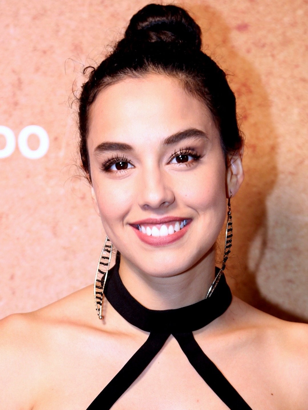 Ana María Estupiñán Pictures | Rotten Tomatoes
