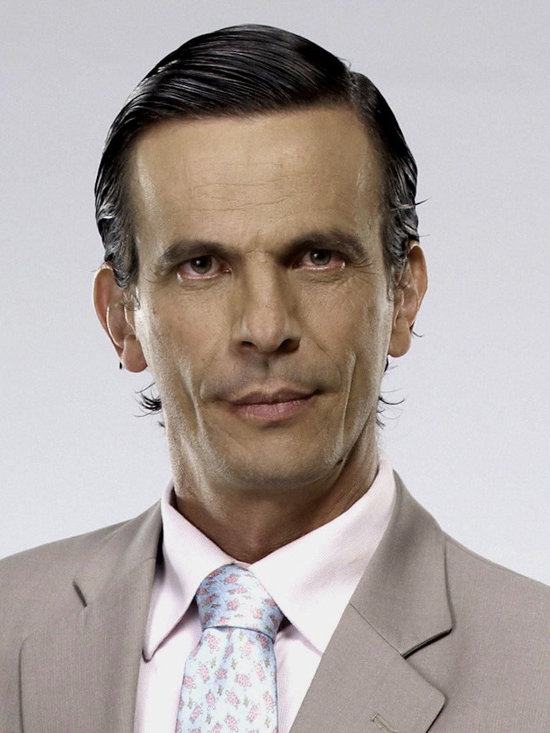 Leonardo Acosta Pictures | Rotten Tomatoes