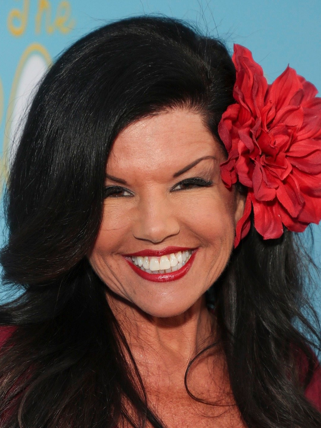 Sharon Pfeiffer Pictures | Rotten Tomatoes