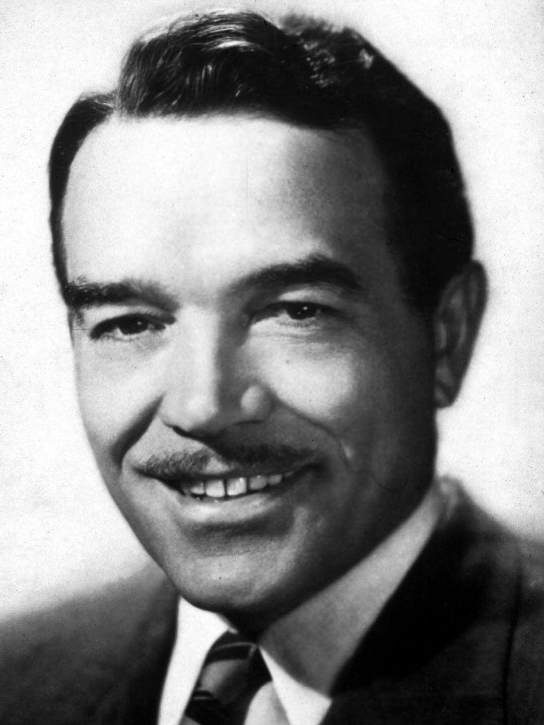 Walter Abel Pictures | Rotten Tomatoes