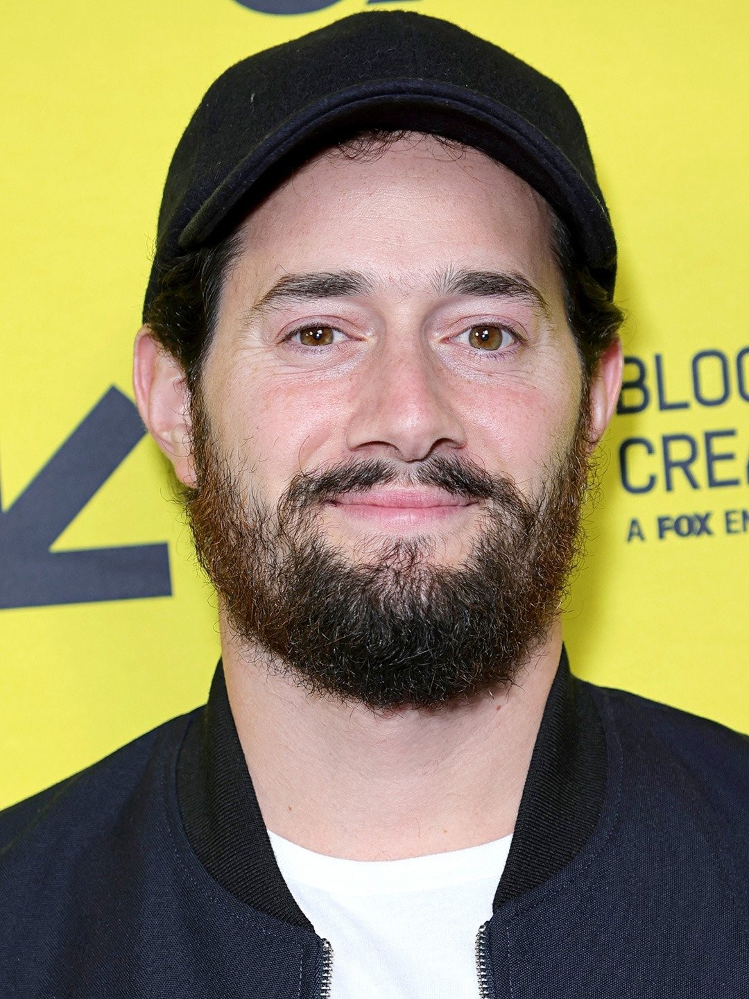 Raphael Margules Pictures | Rotten Tomatoes