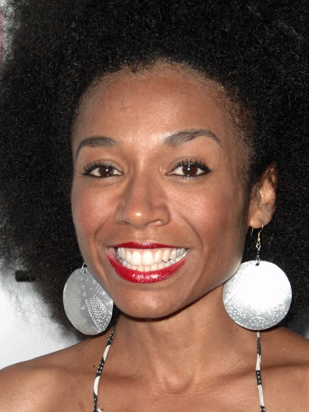 Eva La Dare Pictures | Rotten Tomatoes