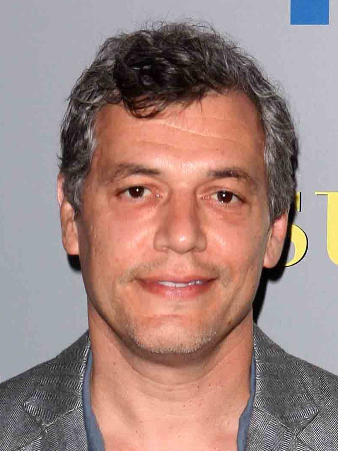 Jason Benjamin Pictures | Rotten Tomatoes