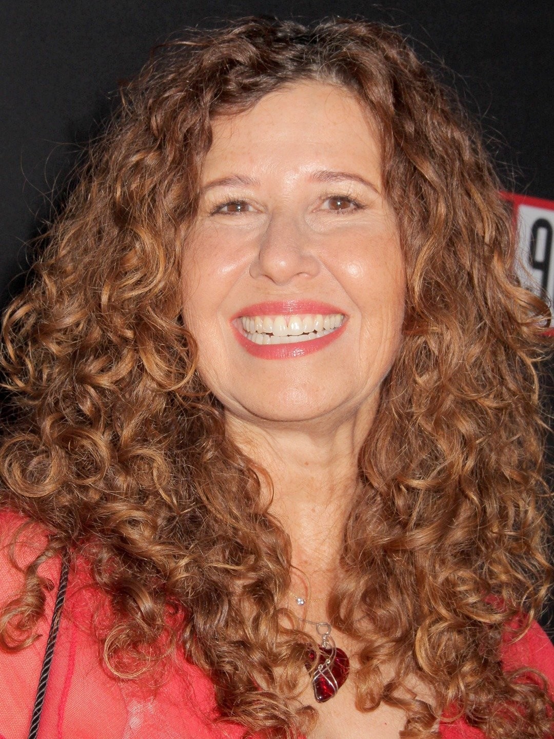 Lisa Garr Pictures | Rotten Tomatoes