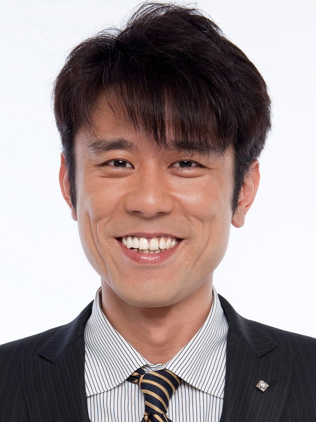 Taizô Harada Pictures | Rotten Tomatoes